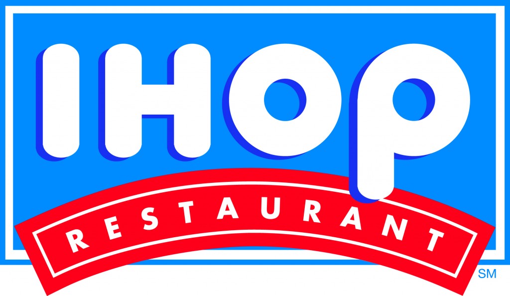 I LOVE @IHOP Pancakes. You? {A #BreakfastLove Sweeps} - Mommy Snippets I LOVE @IHOP Pancakes. You? {A #BreakfastLove Sweeps} - Mommy Snippets