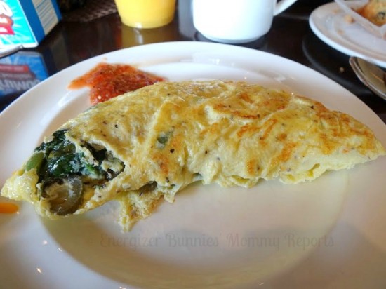 The ultimate Texan staycation...at J.W. Marriott San Antonio Hill ...